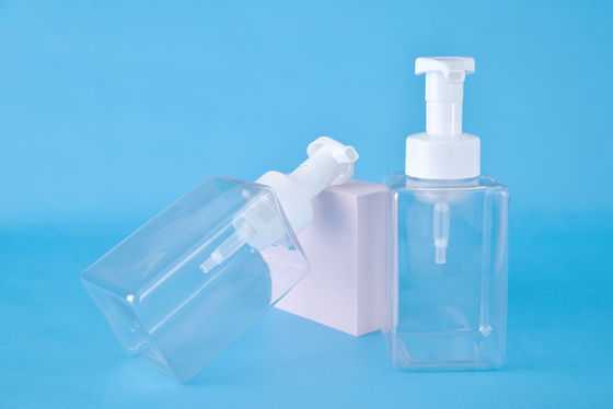 Recycle Soap Pumps factory, Buy good quality Recycle Soap Pumps ...