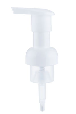 Recycle Soap Pumps factory, Buy good quality Recycle Soap Pumps ...