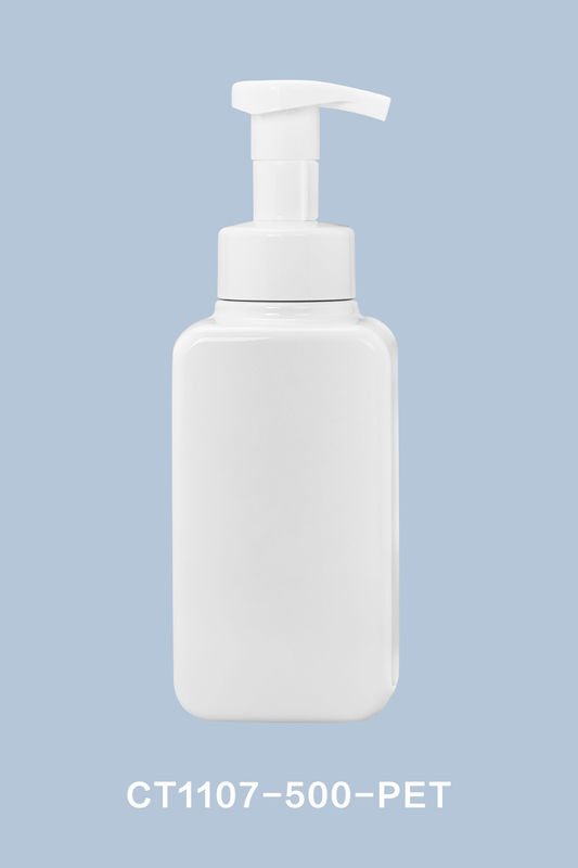 Are Plastic Soap Pumps Recyclable at Carolyn Wilson blog